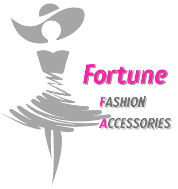 4tunefashion: Leading the European and American Fashion Trends, the ...